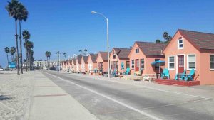 Is Oceanside California worth visiting? – San Diego Professional Journal