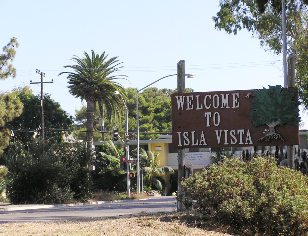 What is Vista California known for? – San Diego Professional Journal